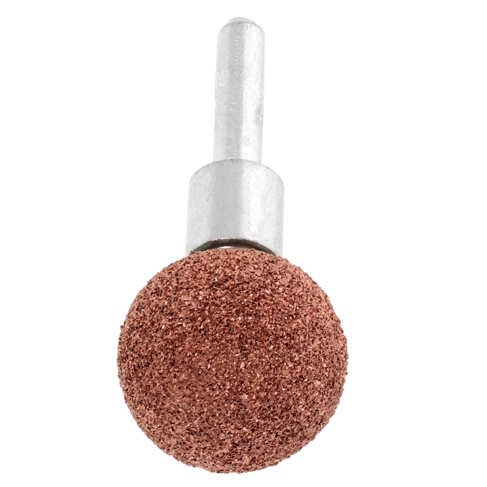 BESTONZON Precision Tire Buffing Tool Abrasive Grinding Head ...