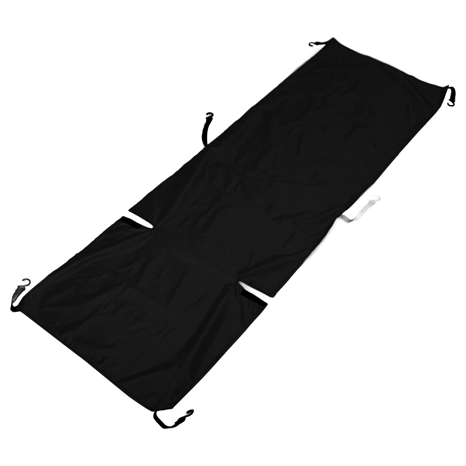 BESTONZON Replacement Mobility Scooter Cover All-weather Protection For ...