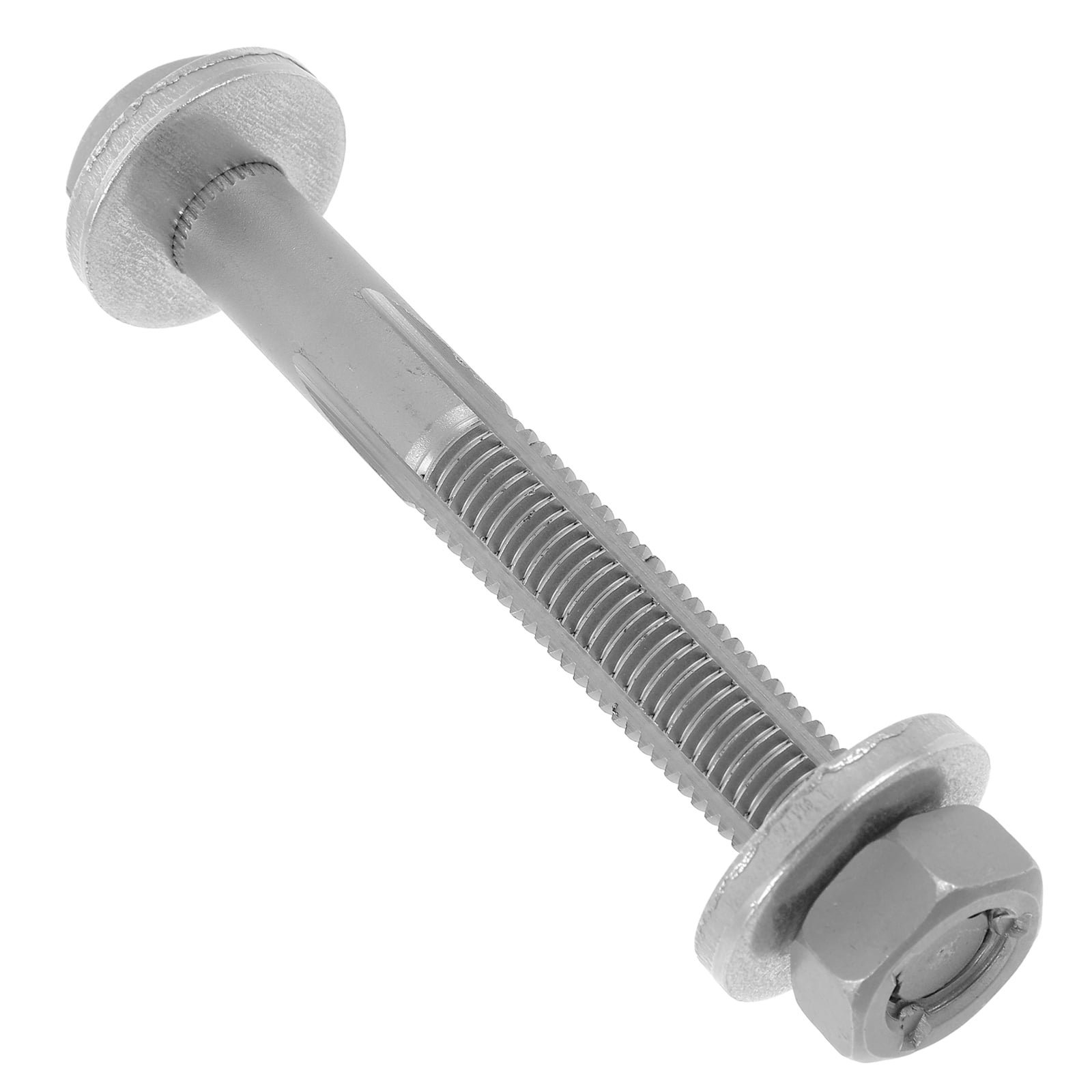 BESTONZON Suspension Repair Bolts Car Front Arm Mounting Vehicle Pivot ...