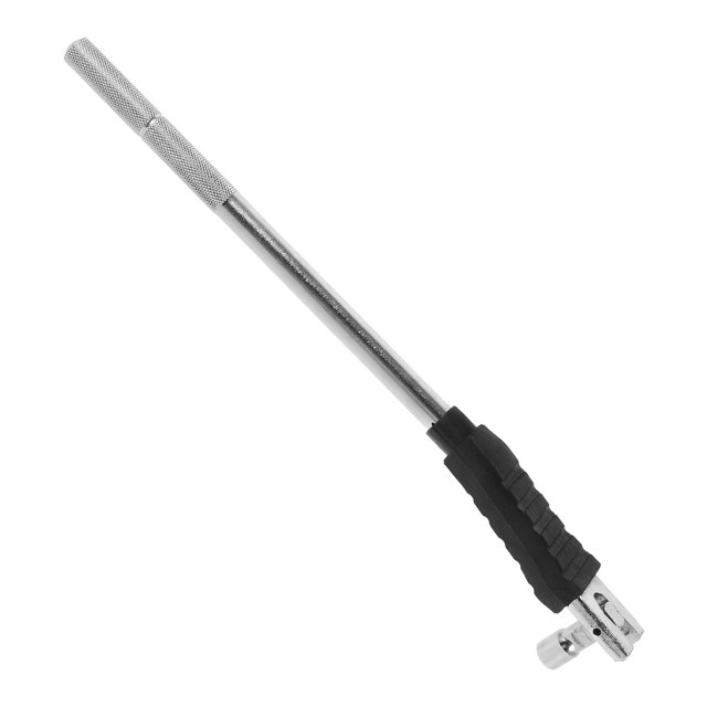 BESTONZON Valve Stem Tool Valve Disassembly Tool Car Tire Valve Stem ...