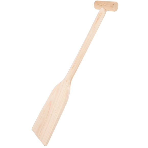 Wooden Paddles in Paddles - Walmart.com