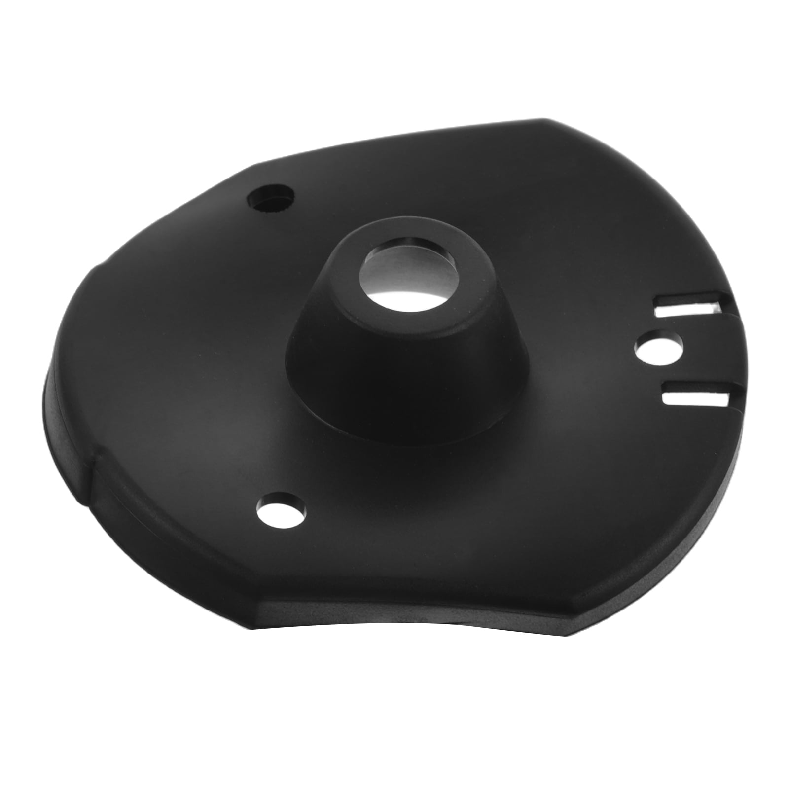 BESTONZON trailer socket gasket for vehicle owners black rubber for ...