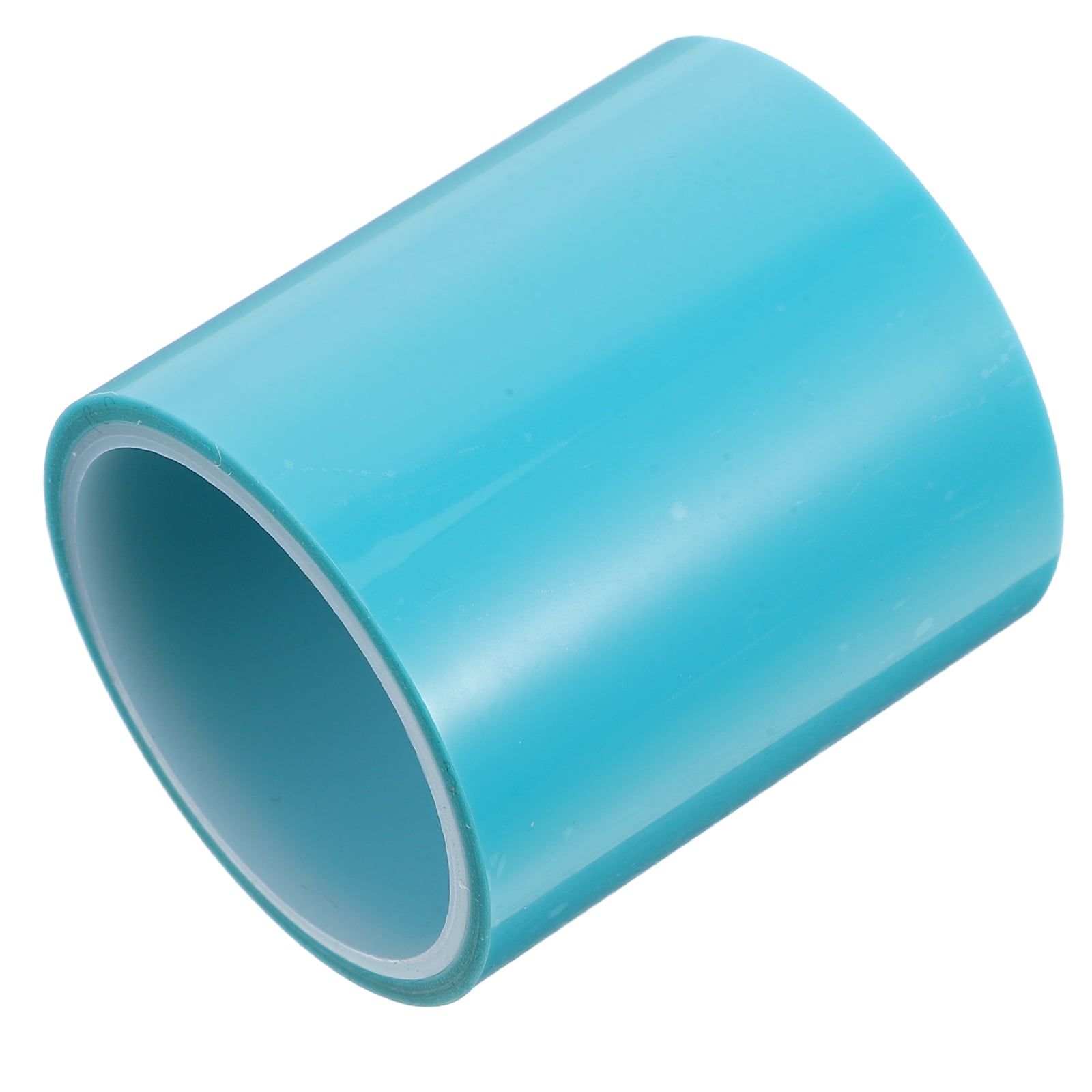 BESTOYARD 1 Roll Resin Tape for Epoxy Resin Molding Sky Blue PET High ...