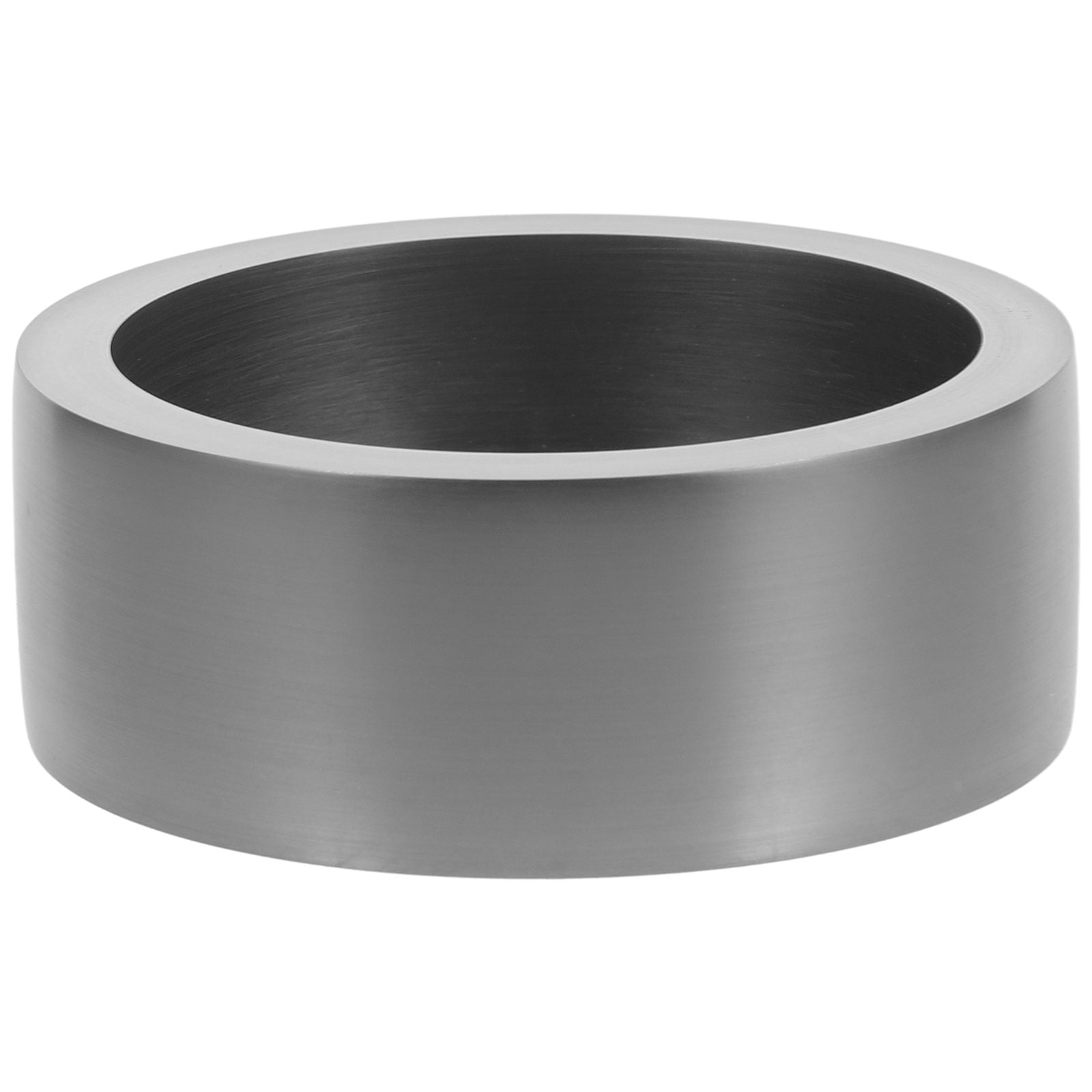 BESTOYARD Metal Casting Graphite Mold with Compact Size and Service ...