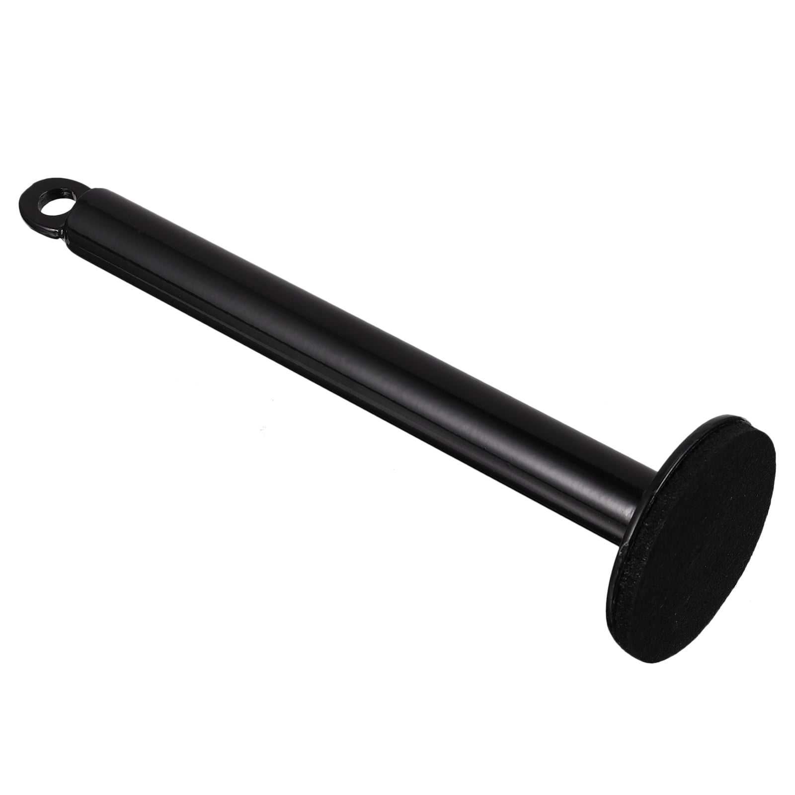 BESTOYARD Barbell Bracket Dumbbell Weight Rack High Grade Steel 1Set ...