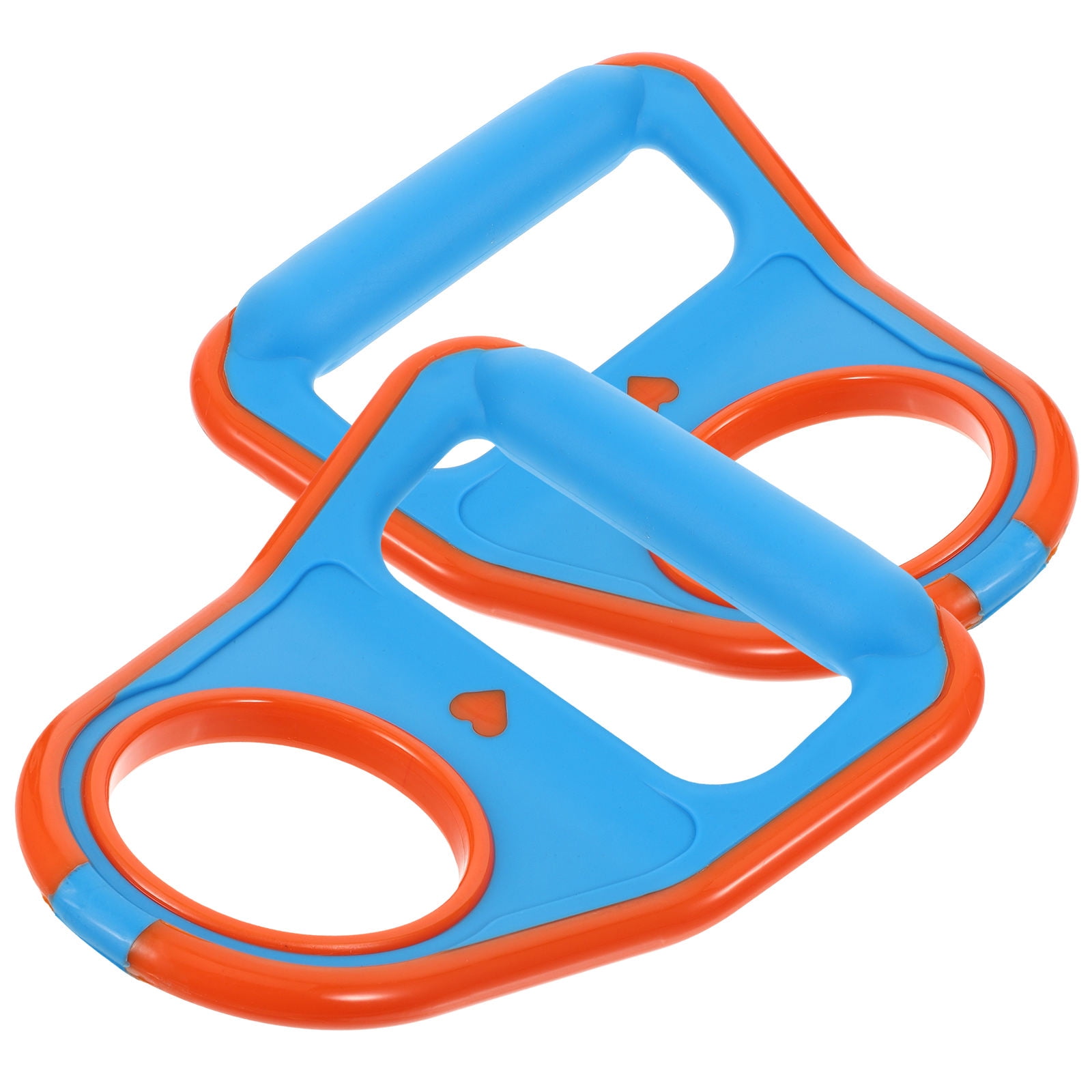 BESTOYARD 2Pcs Water Bucket Handle Carrier Anti Slip Ergonomic Design ...