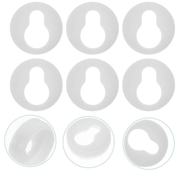 Keyhole Bracket Hanger