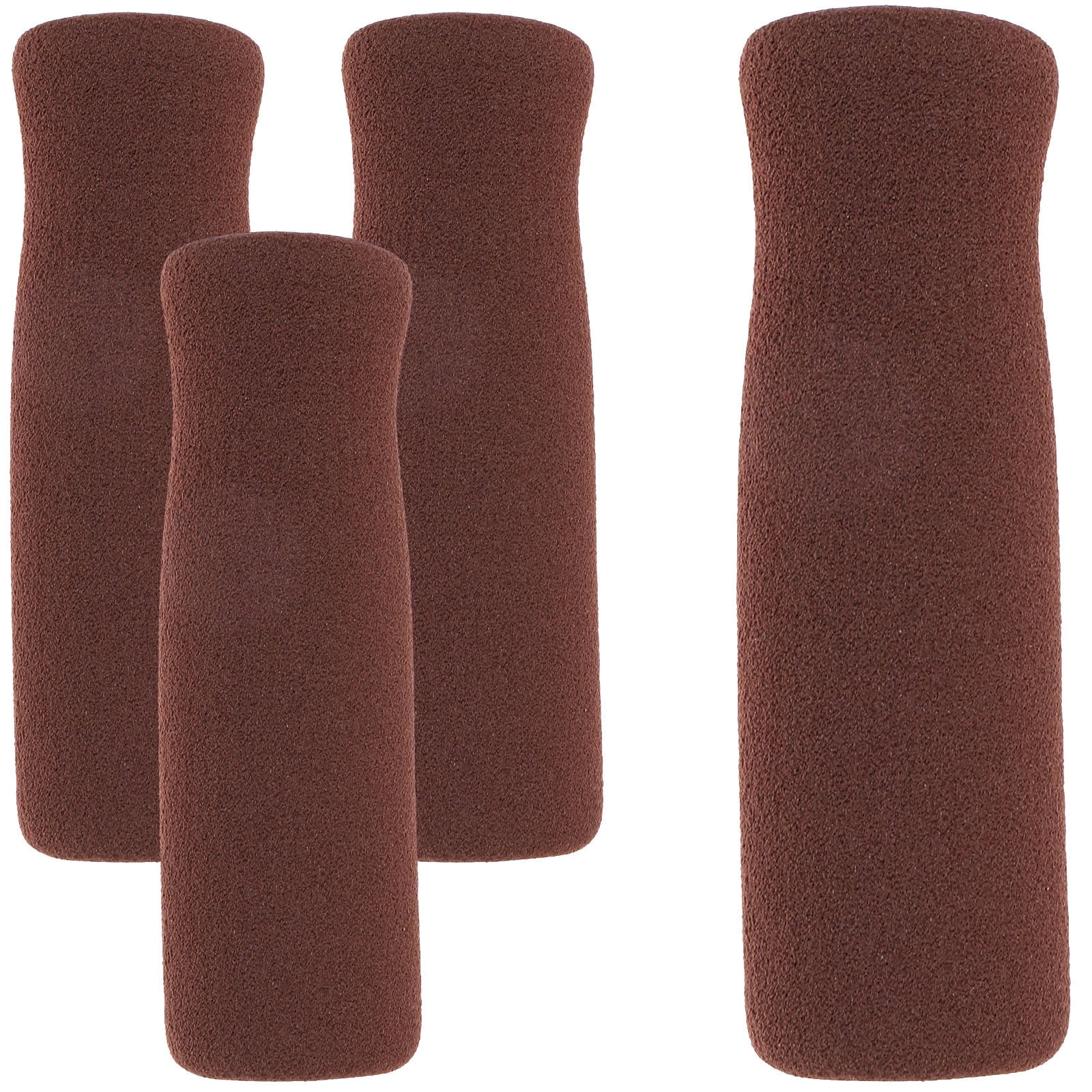 BESTOYARD Cane Handle Grips Replacement Light Handle Cushions for ...