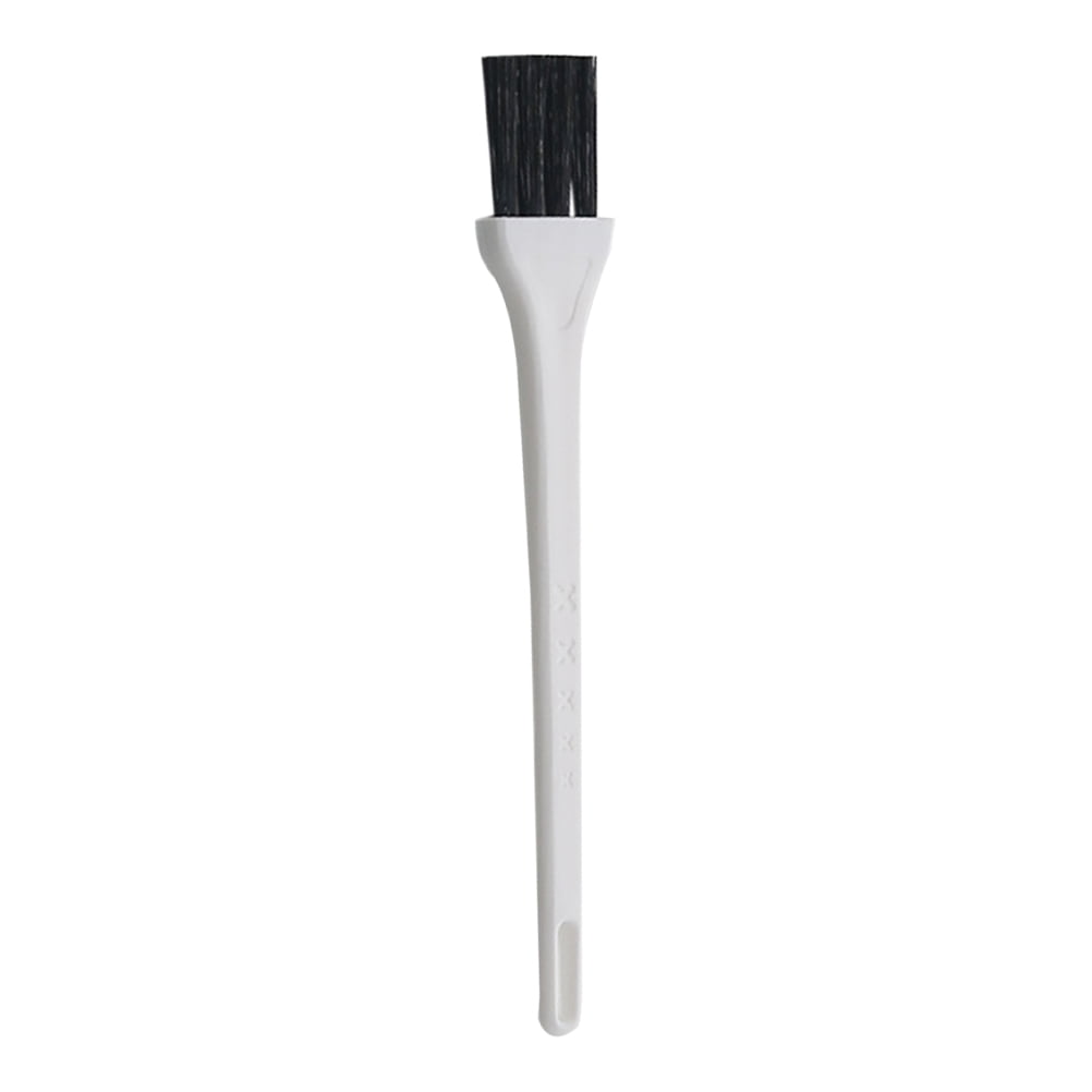 BESTOYARD Computer Dusting Brush for Cleaning Keyboards and Small Areas ...