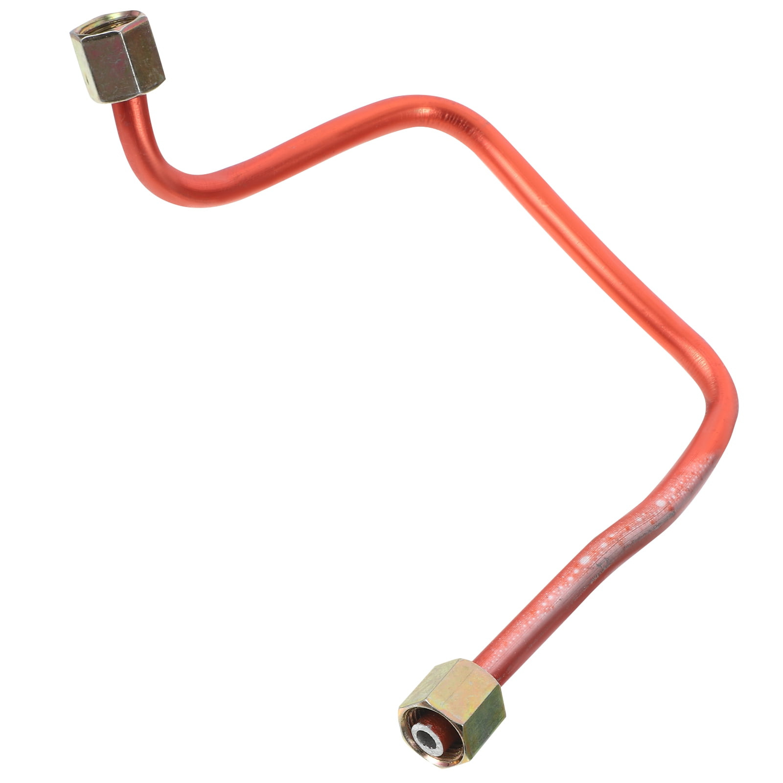 BESTOYARD Flexible Air Compressor Hose Multi Aluminum 1Pcs for Secure ...