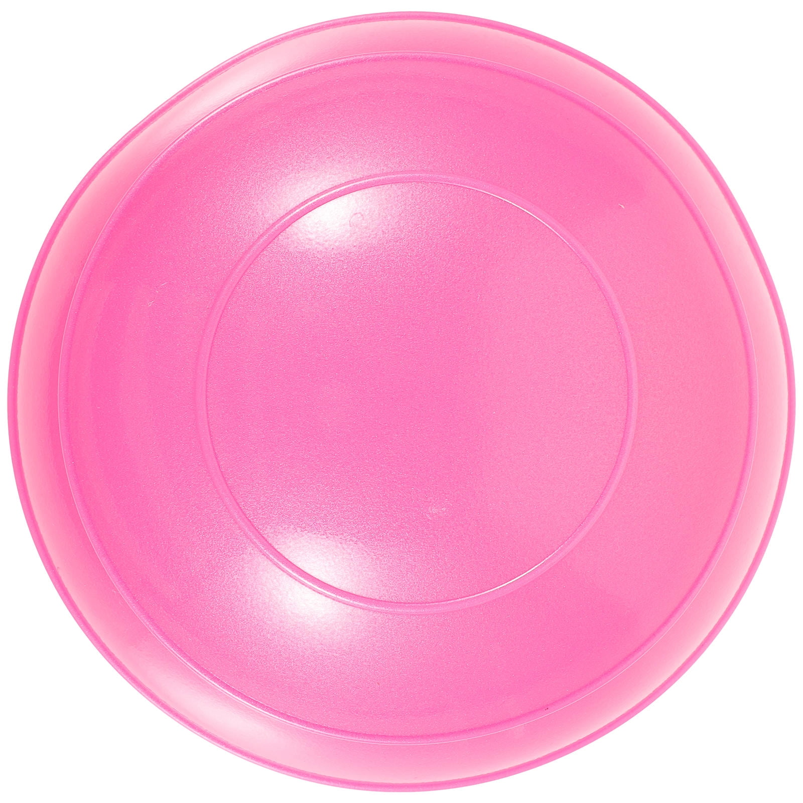BESTOYARD Semicircle Sport Yoga Ball for Gym Balancing and Massage ...