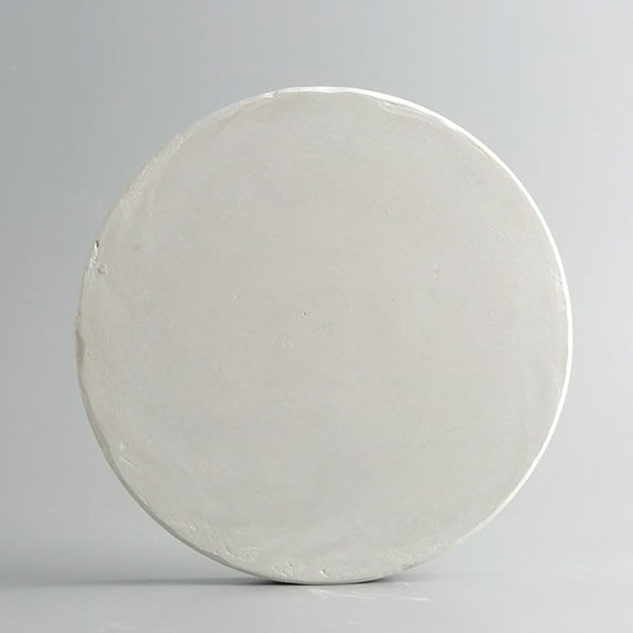 BESTOYARD Clay Board Sculpting Plaster for Ceramics Artworks 1Set ...