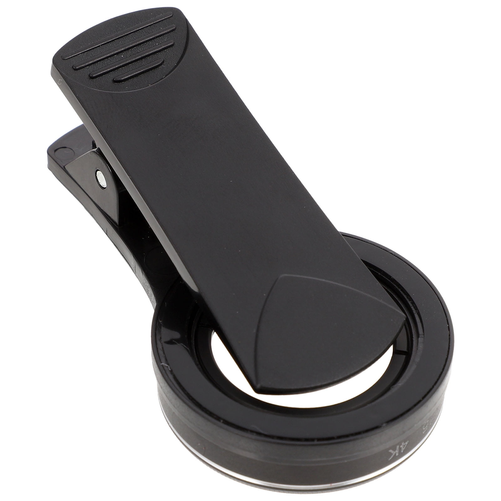 BESTOYARD Detachable External Phone Lens 15X Macro Lens High Definition ...