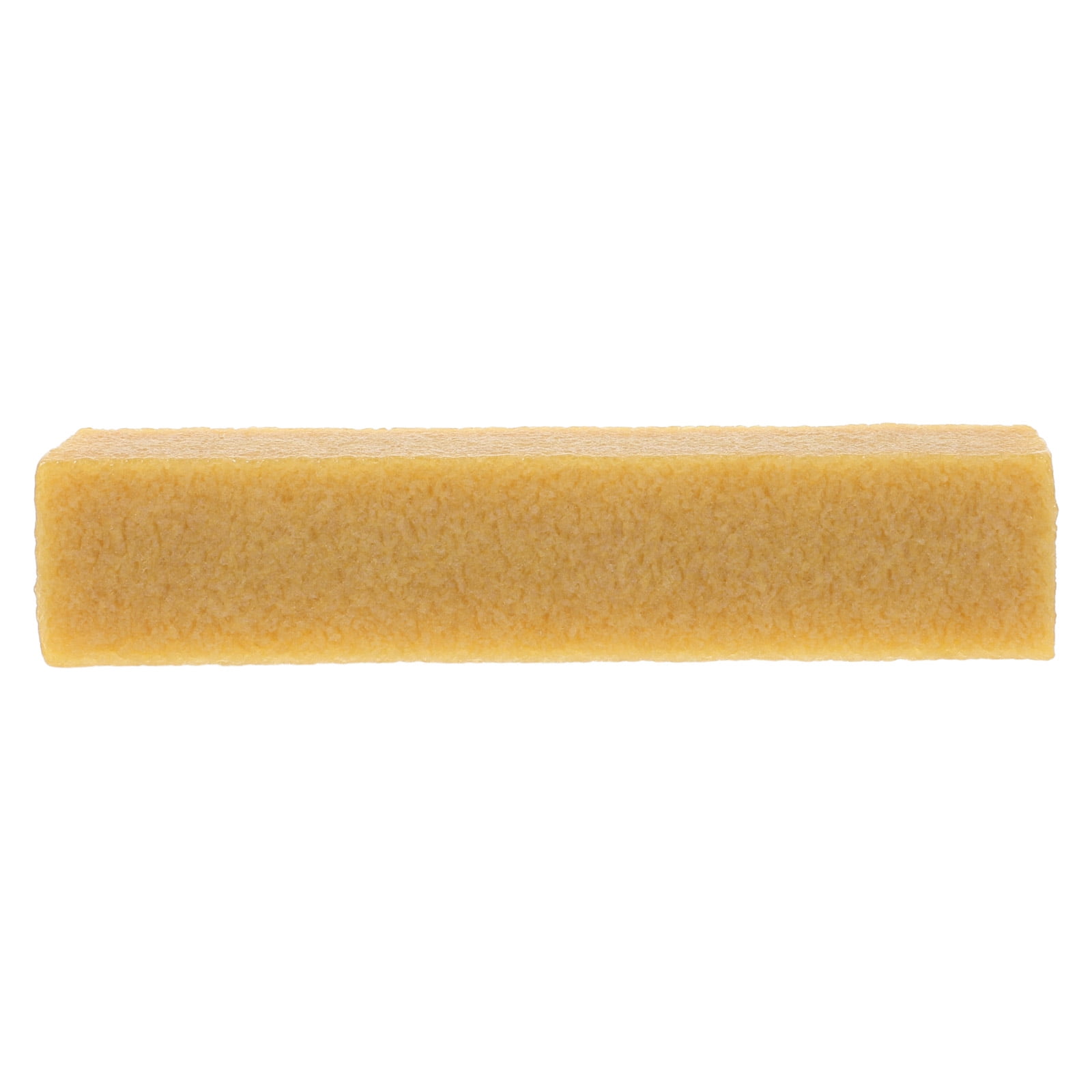 BESTOYARD Sanding Material Maintenance Cleaning Stick Natural Rubber ...