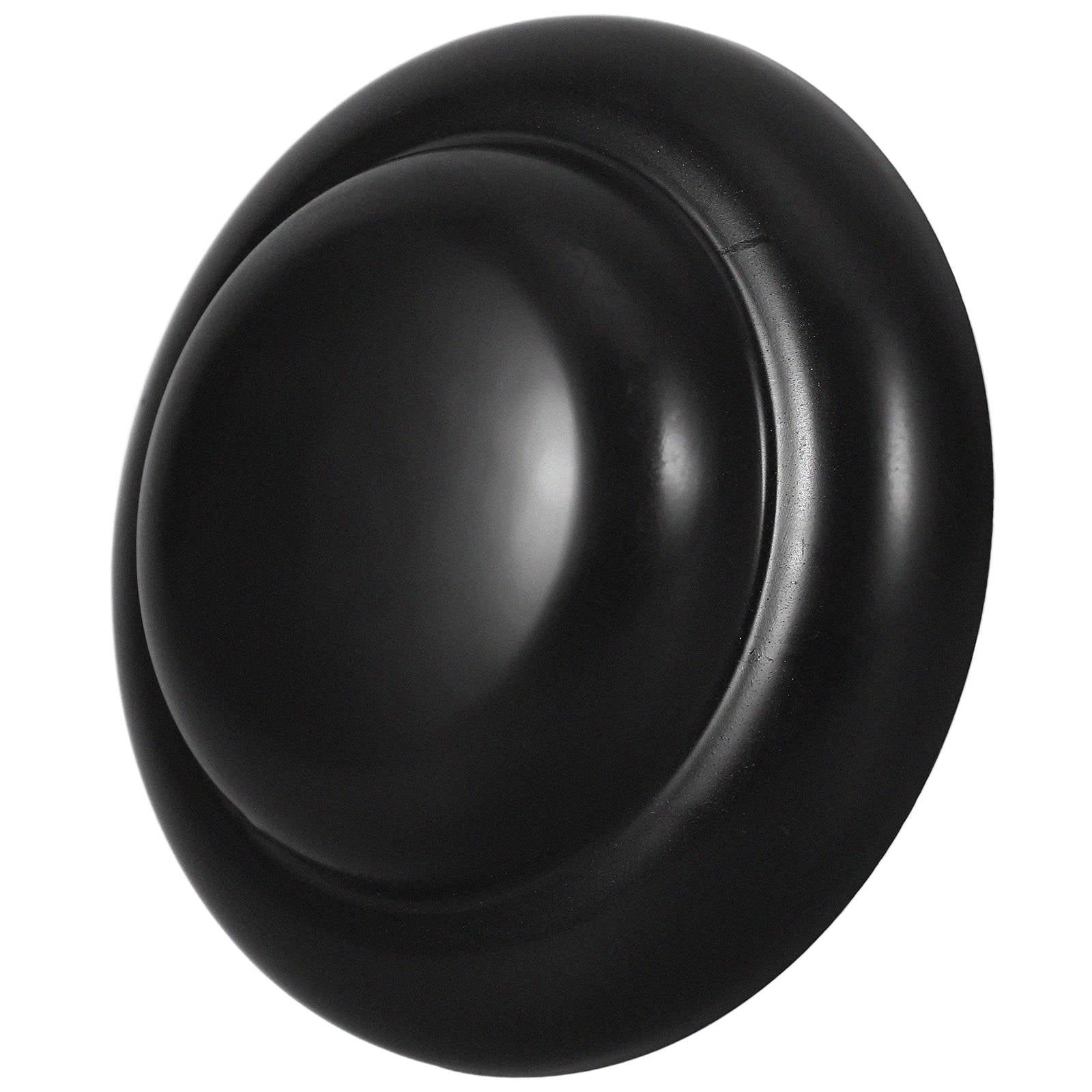 BESTOYARD Umbrella Tip Replacement Umbrella Repair Accessory Fit Pole ...