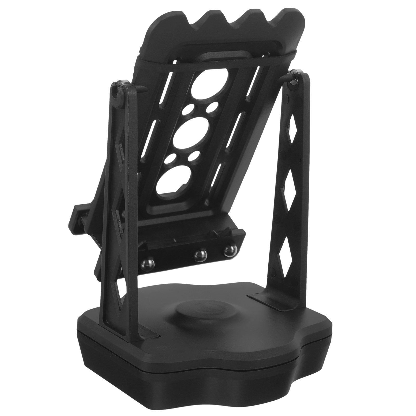 BESTOYARD Watch Winding Machine for Men Black Plastic 1Pack - Walmart.com