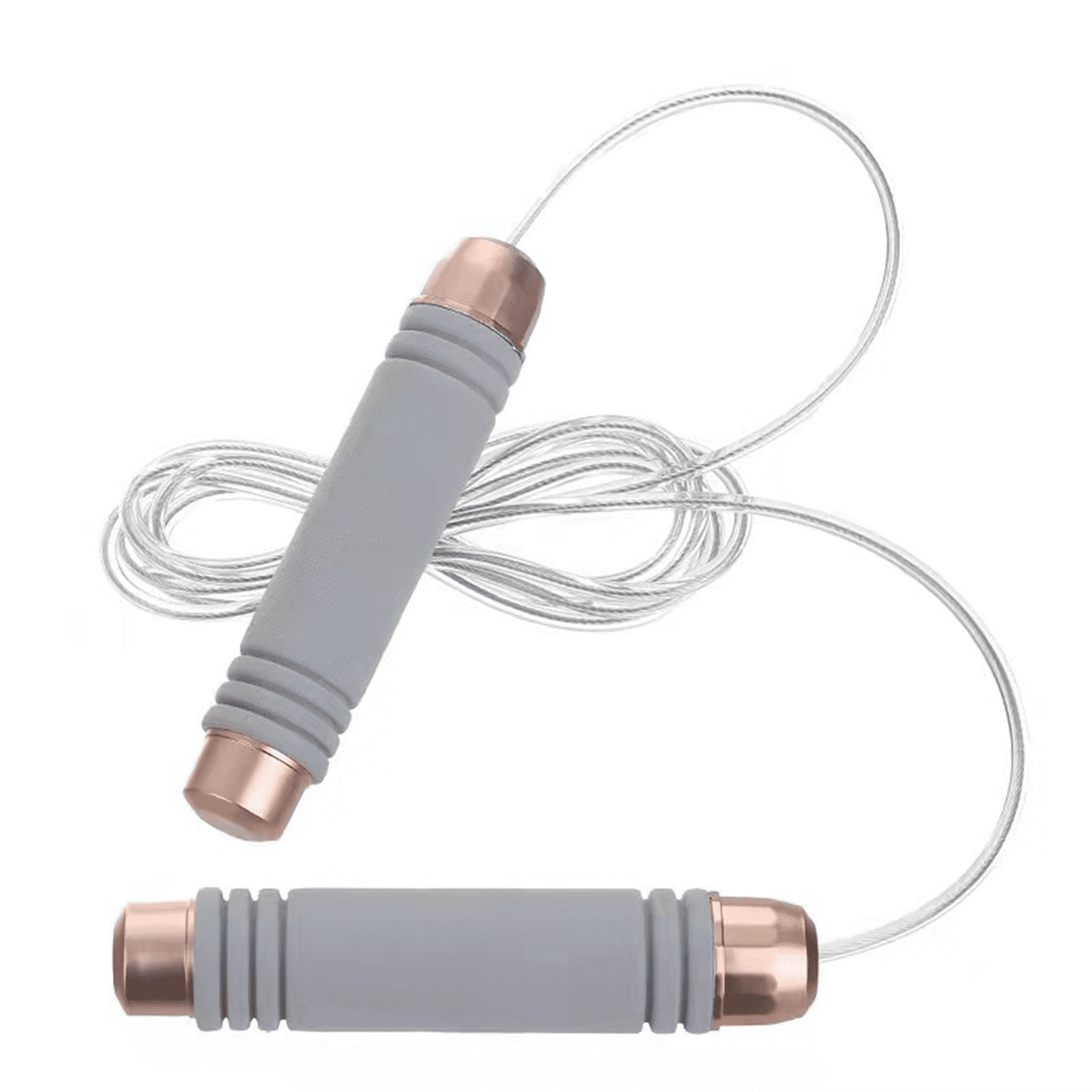 BESTSKY 10 Ft Jump Ropes Adjustable Size Jump Rope for Kids and Teens ...