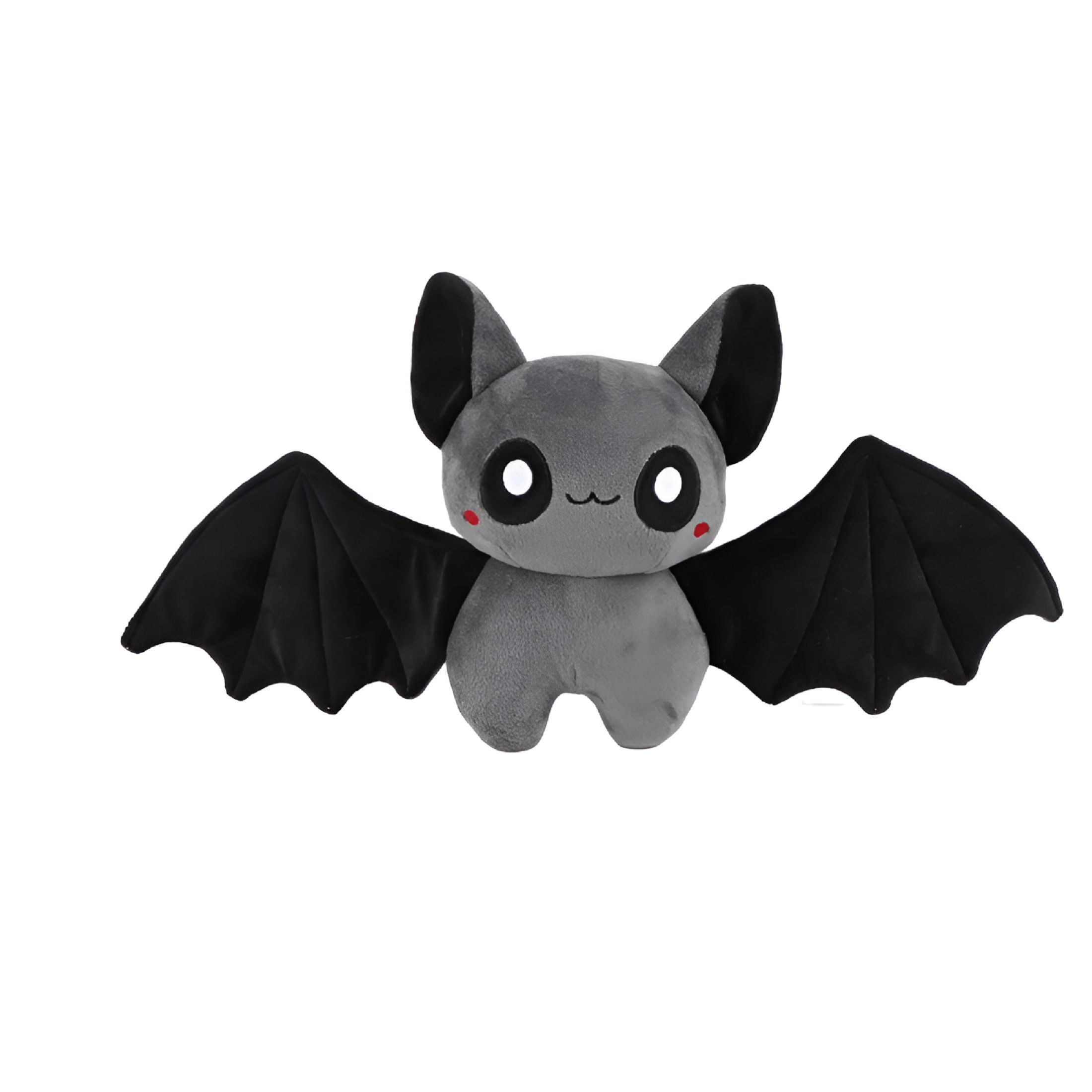 BESTSKY 10-inch Plush Bat - Halloween Stuffed Animal Toy,Bedtime Doll ...