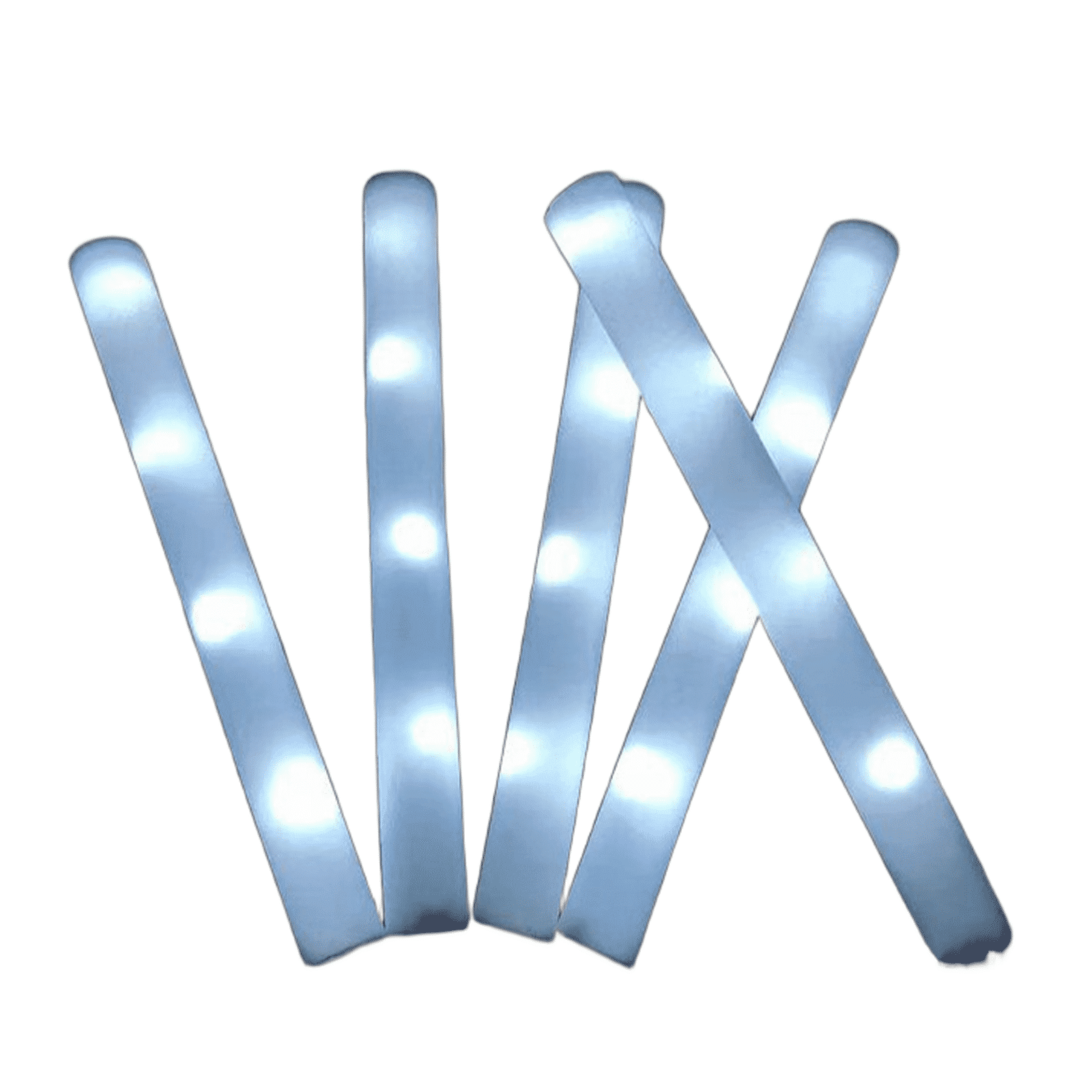 BESTSKY 10Pcs Pool Noodles,Event Pool Noodle,Atmosphere Pool Noodles ...