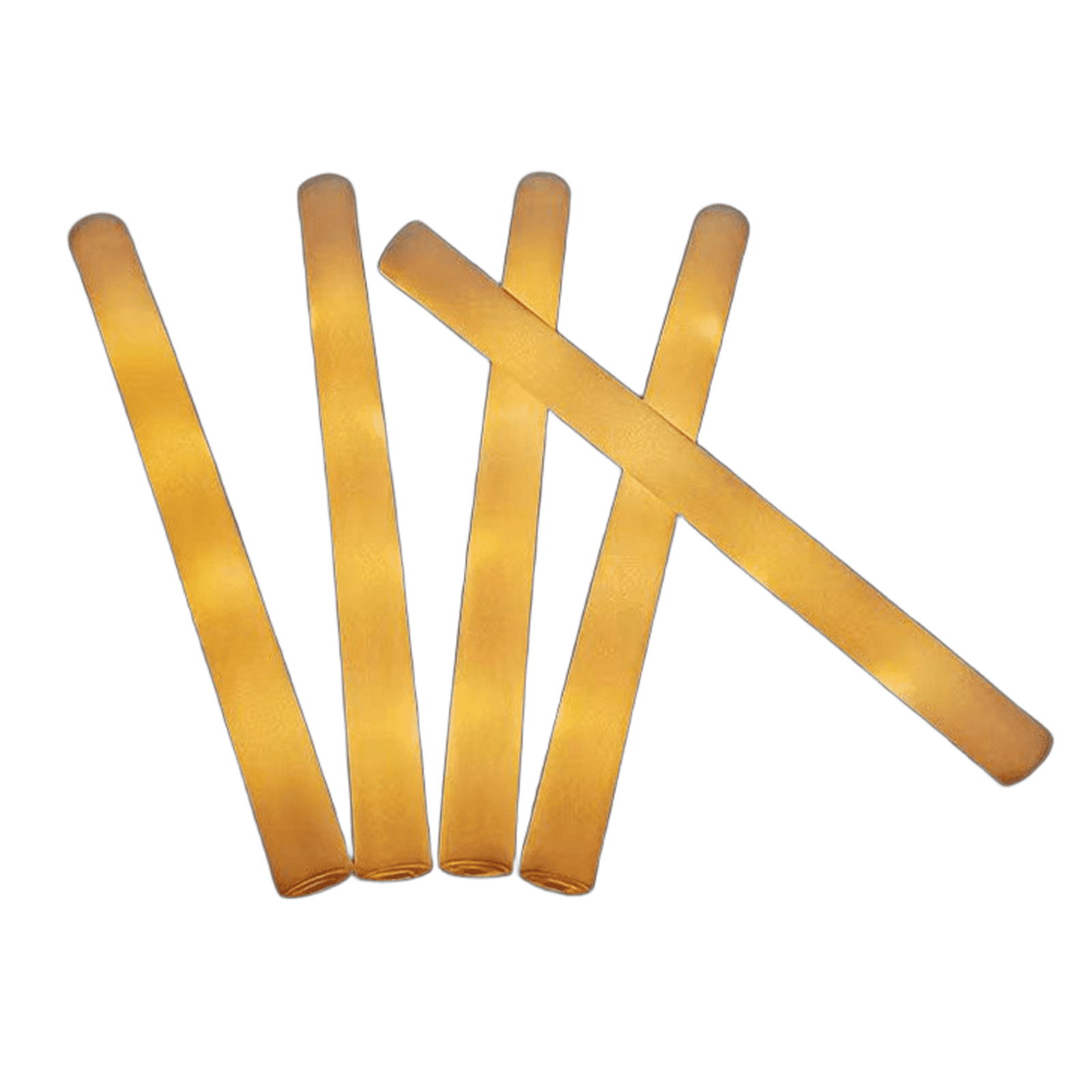 BESTSKY 10Pcs Pool Noodles,Stable Flash Pool Noodle,Bright Light Pool ...