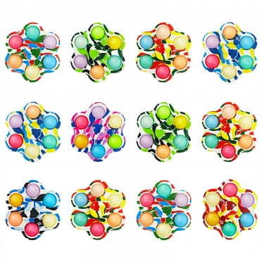 PWING Flying Spinner, Hand Operated Drones for Kids or Adults, 360 ...