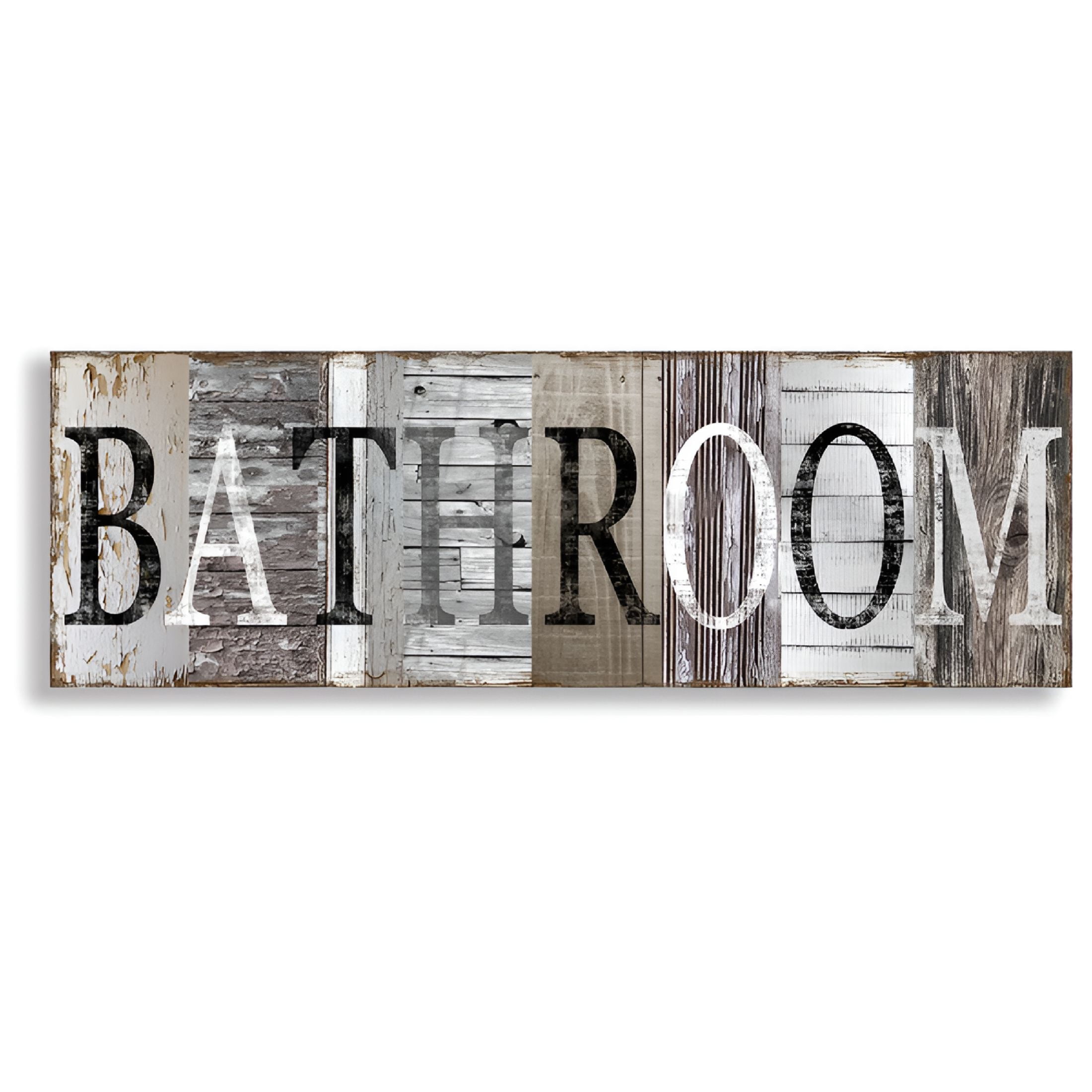 BESTSKY 170 Pcs STEM Building Toys for Kids Ages 4-8,Building Blocks ...