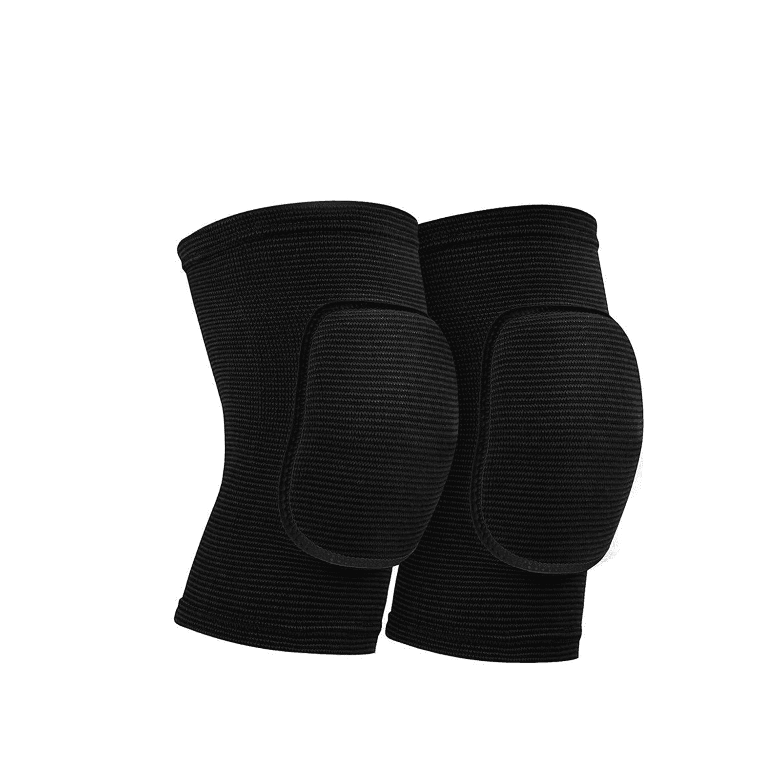 BESTSKY 1Pair Knee Brace,Breathable Volleyball Knee Pads for Dancing ...