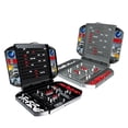 BESTSKY 2026 New 1Pc Battleship the Classic Naval Combat Strategy Board ...