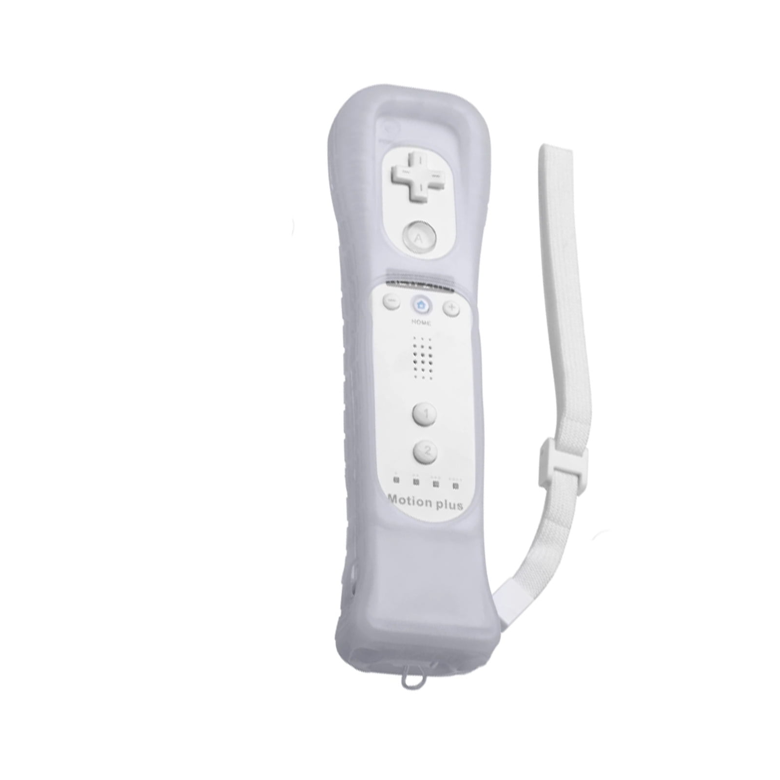 BESTSKY 1Pcs Remote Control with Somatosensory Enhancement, Console ...