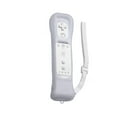 BESTSKY 1Pcs Remote Control with Somatosensory Enhancement, Console ...