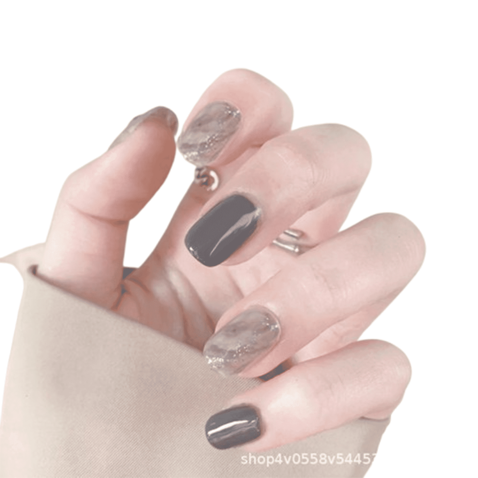 BESTSKY 2 Pcs Toys for Kids,Safe and Non-Toxic Materials 8 Year Old Boy ...