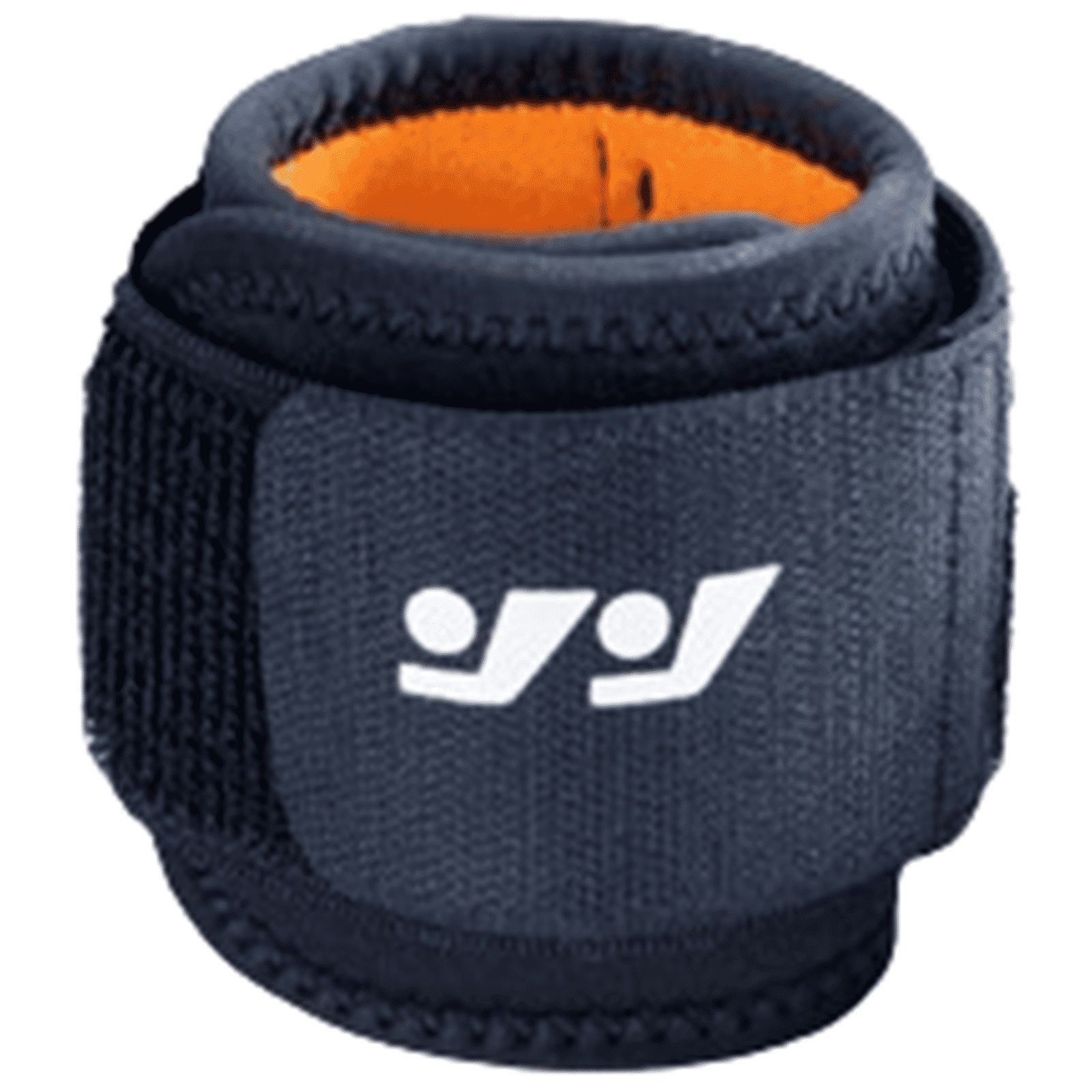 XIRQI 2 Pcs Wrist Widget,Durable Knitted Nylon Carpal Tunnel Relief ...