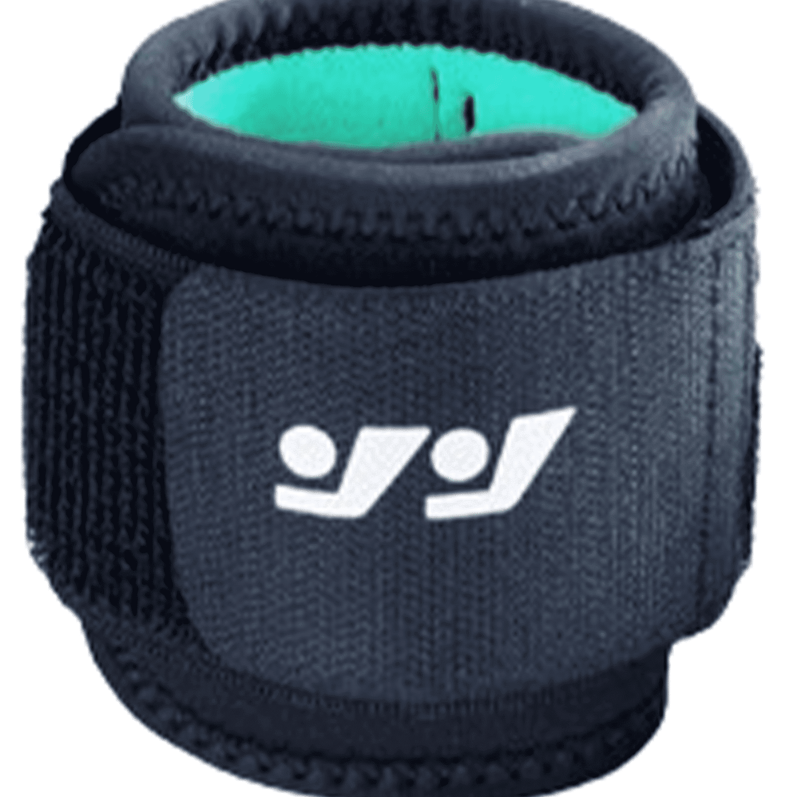 BESTSKY 2 Pcs Wrist Brace,Flexible and Supportive Wrist Widget ...