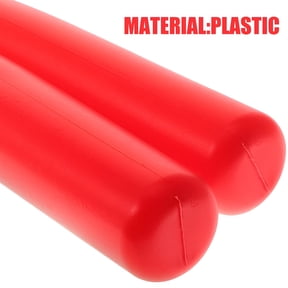 Explore Plastic Baseball Bats for Kids and Play in Sports & Outdoors