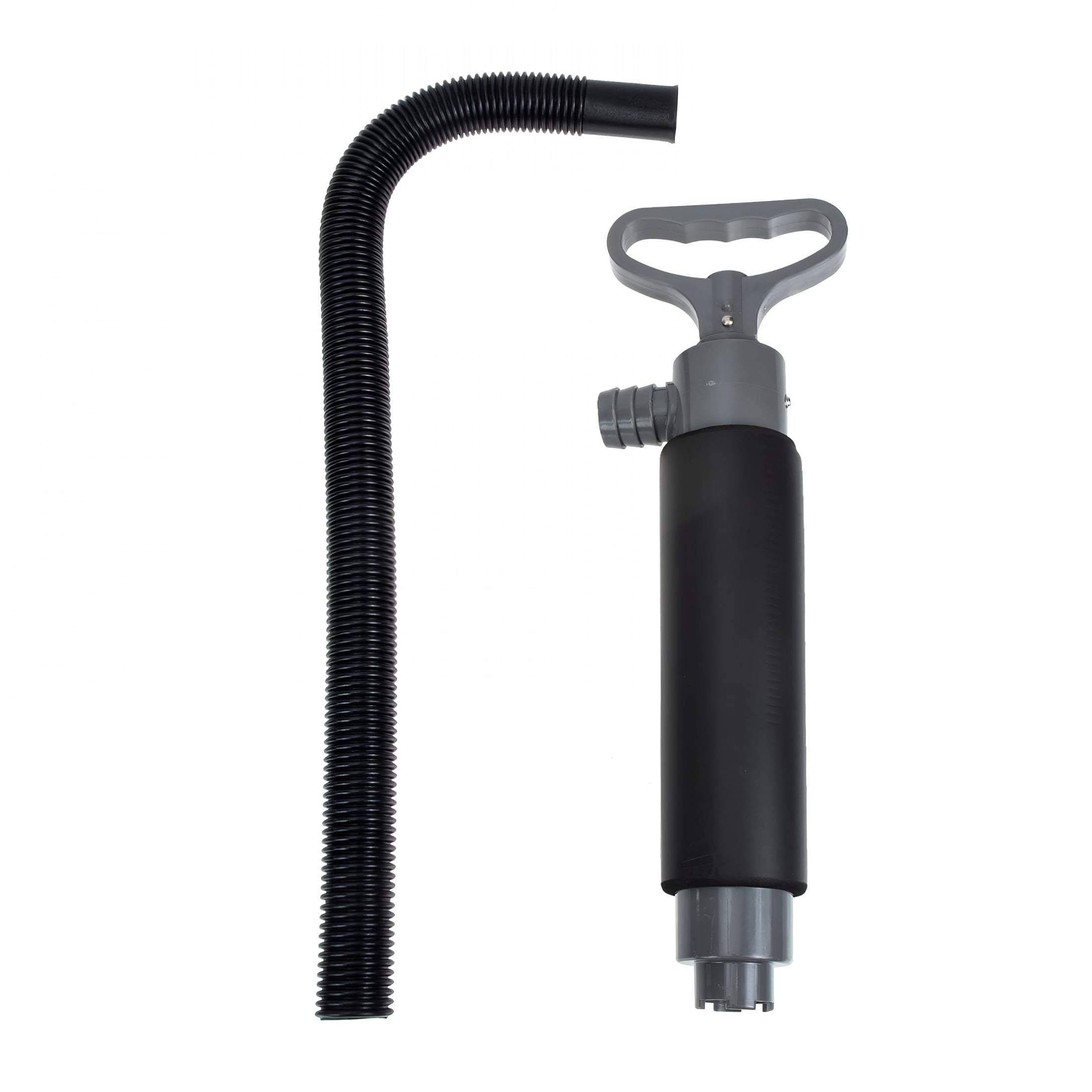 BESTSKY 2026 New 1 Set of Professional Kayak Water Bilge Pump Manual ...