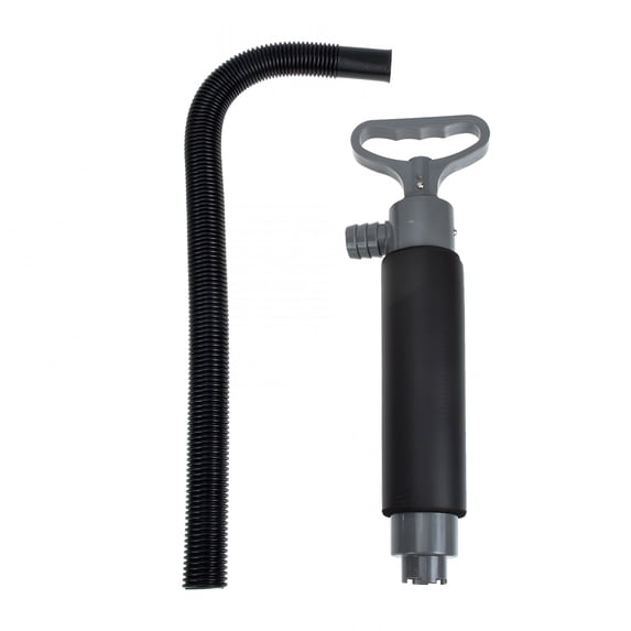 BESTSKY 2026 New 1 Set of Professional Kayak Water Bilge Pump Manual ...