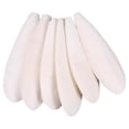 BESTSKY 2026 New 10 Pcs Cuttlebone Toys for Birds Parrot Chewing Bird ...