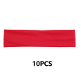 BESTSKY 2026 New 10Pcs Headbands for Women,Multi Purpose Different ...