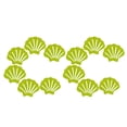 BESTSKY 2026 New 12Pcs Anti Slip Tape Does Not Fade Skateboard Grip ...