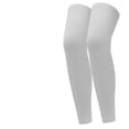 BESTSKY 2026 New 2 Pcs Knee Brace for Women Moisture-Wicking Knee Pads ...