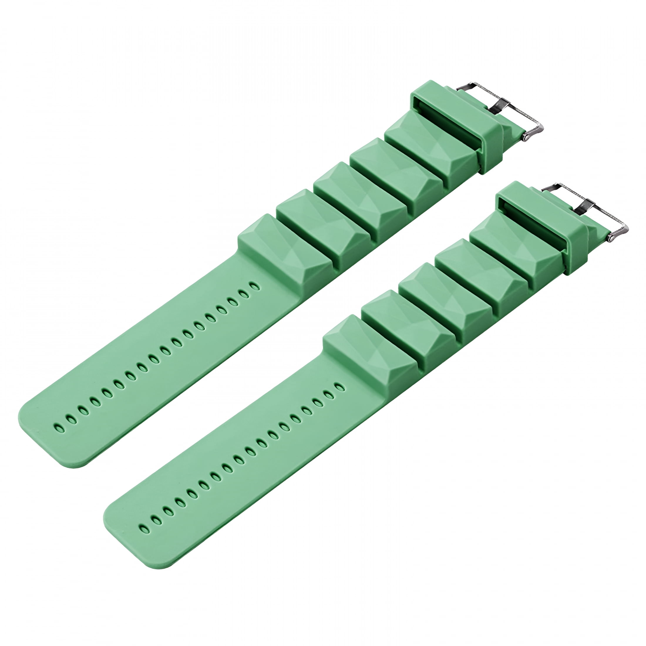 BESTSKY 2026 New 2 Pieces Wrist Weights Practical Weighted Bracelet for ...