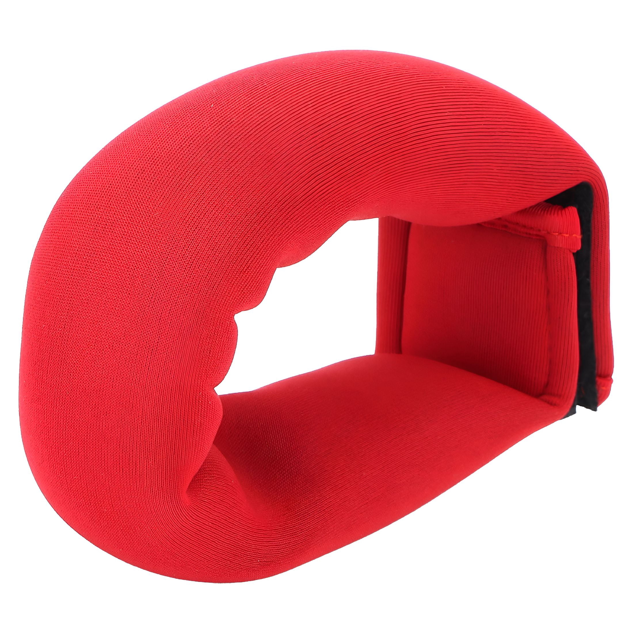 BESTSKY 2026 New Adjustable Ankle Wrist Weight Wraps Sand Filling Wrist ...