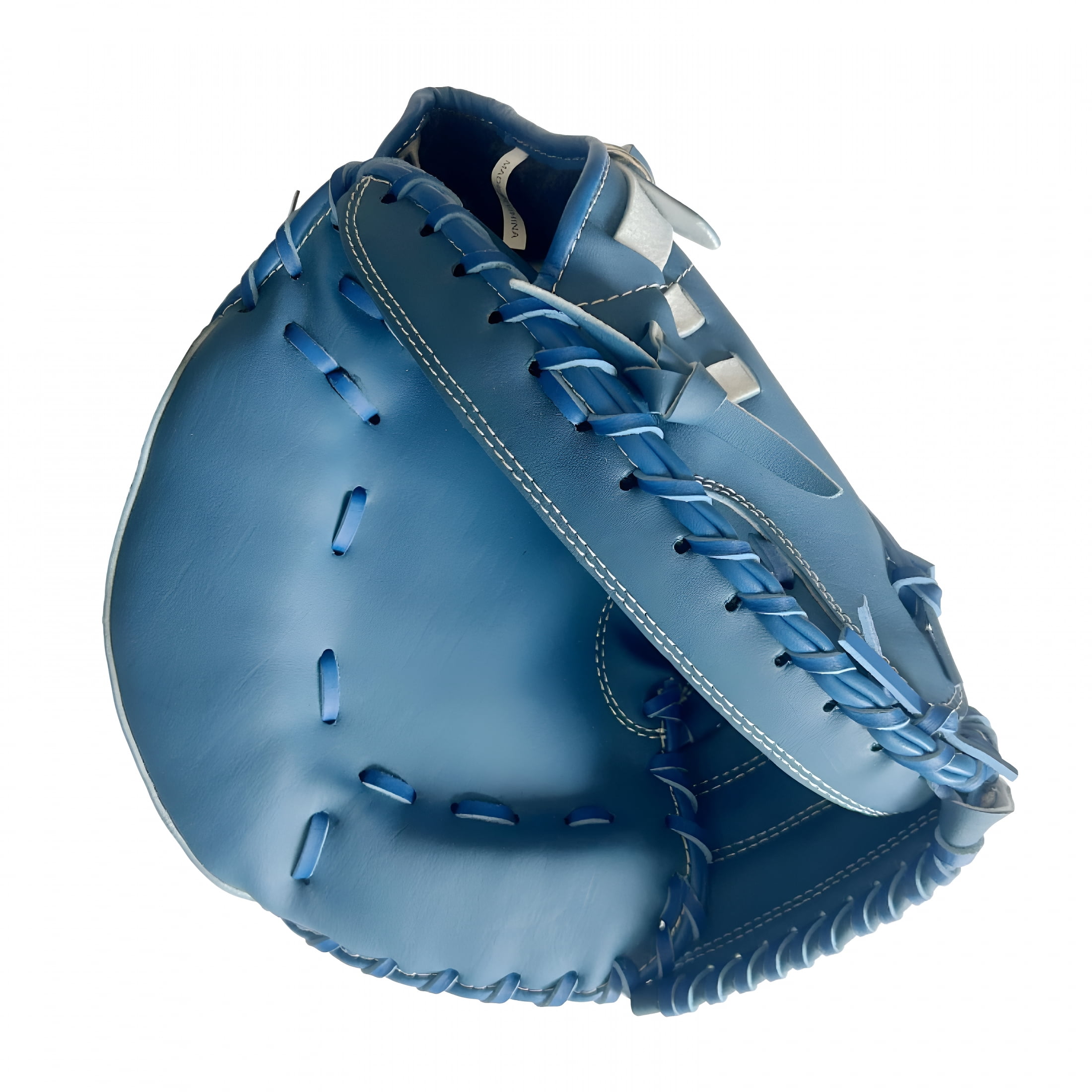 BESTSKY 2026 New Baseball Gloves,Sports Batting Gloves Catcher Softball ...