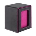 BESTSKY 2026 New Card Deck Storage Box Board Games Card Carrying ...