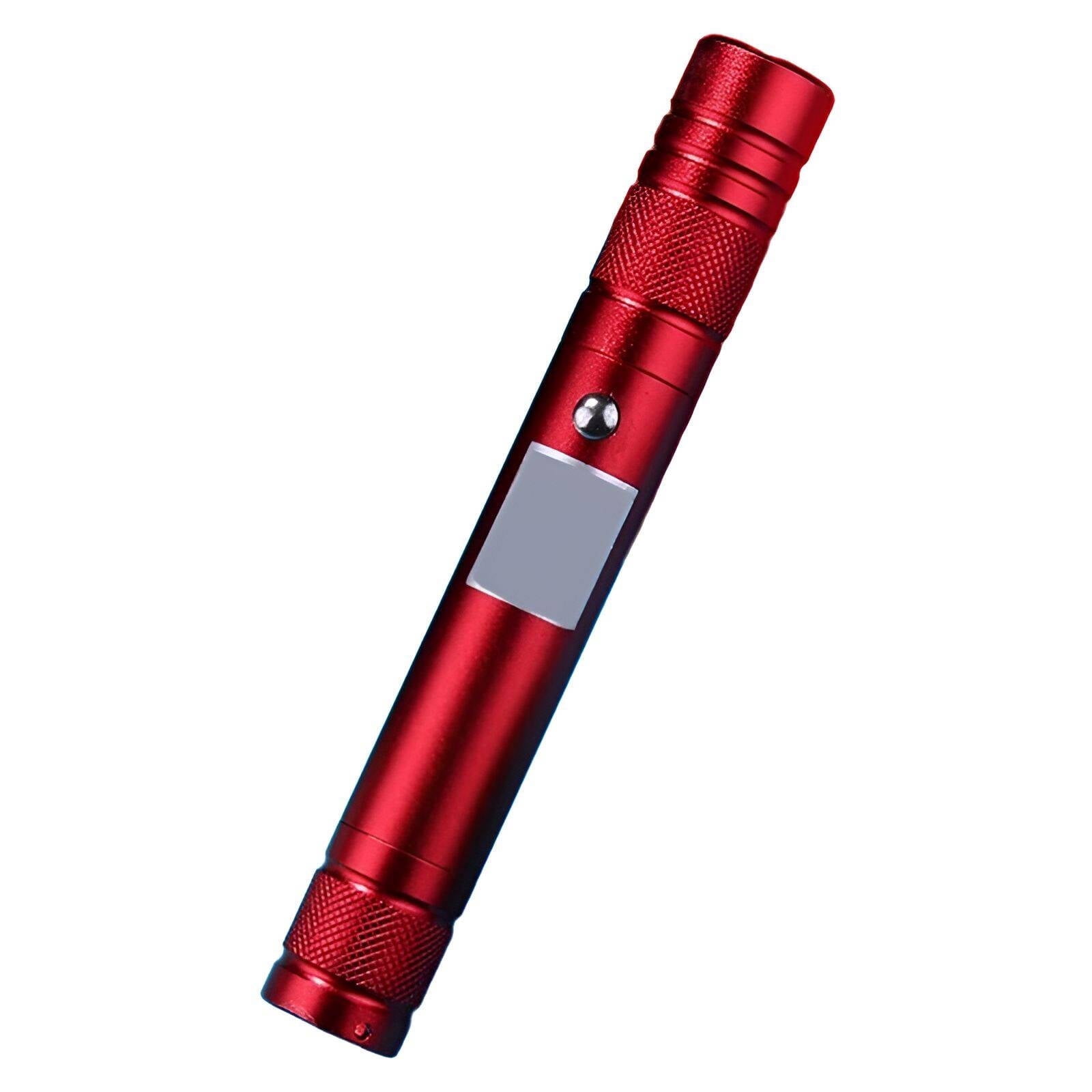 BESTSKY 2026 New Cat Laser Pointer Toy High-Power Laser Laser Pointer ...