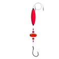 BESTSKY 2026 New Catfishing Tackle Tools for Lake, River, Pond, Stream ...