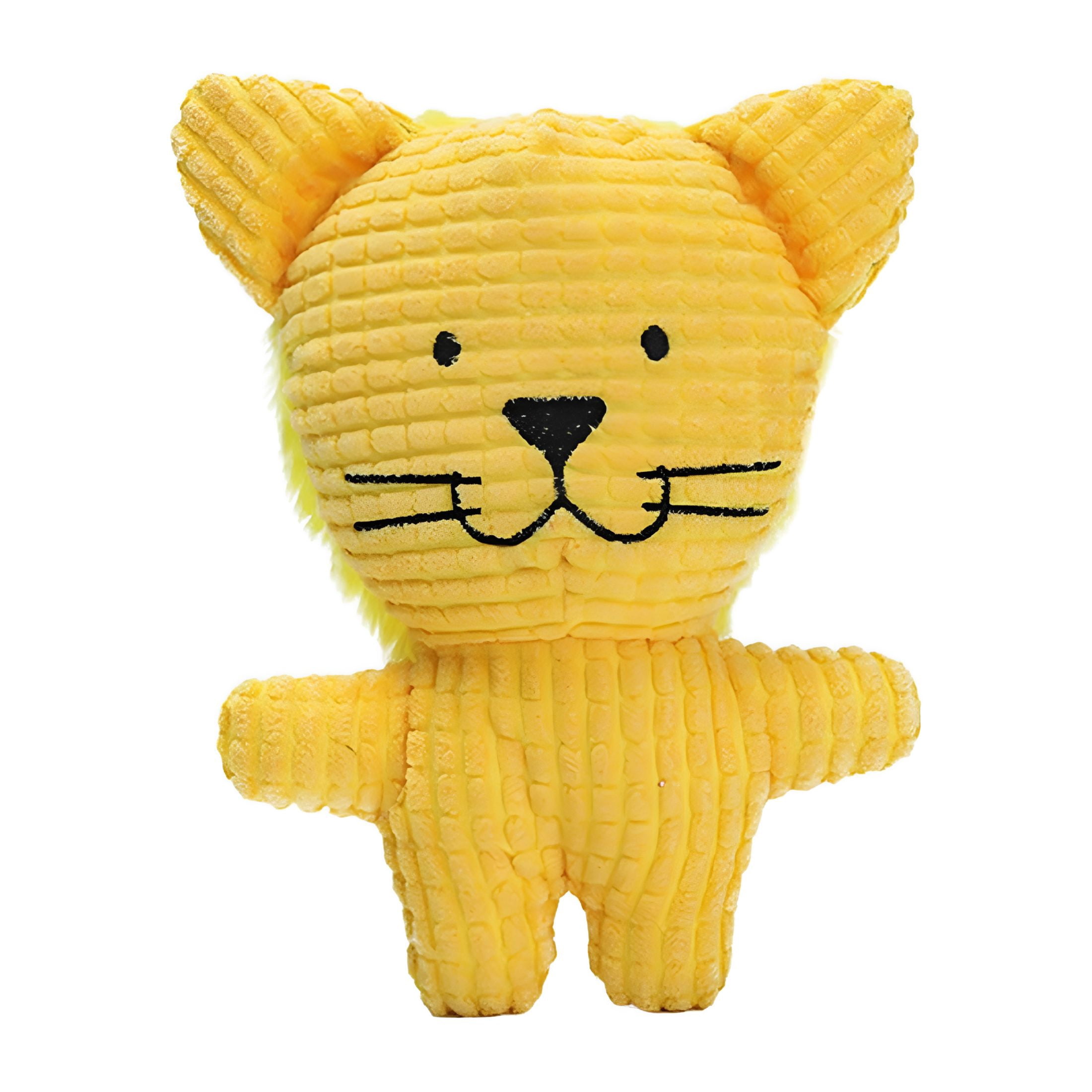 BESTSKY 2026 New Dog Chew Toys for Aggressive Chewers Large Medium ...