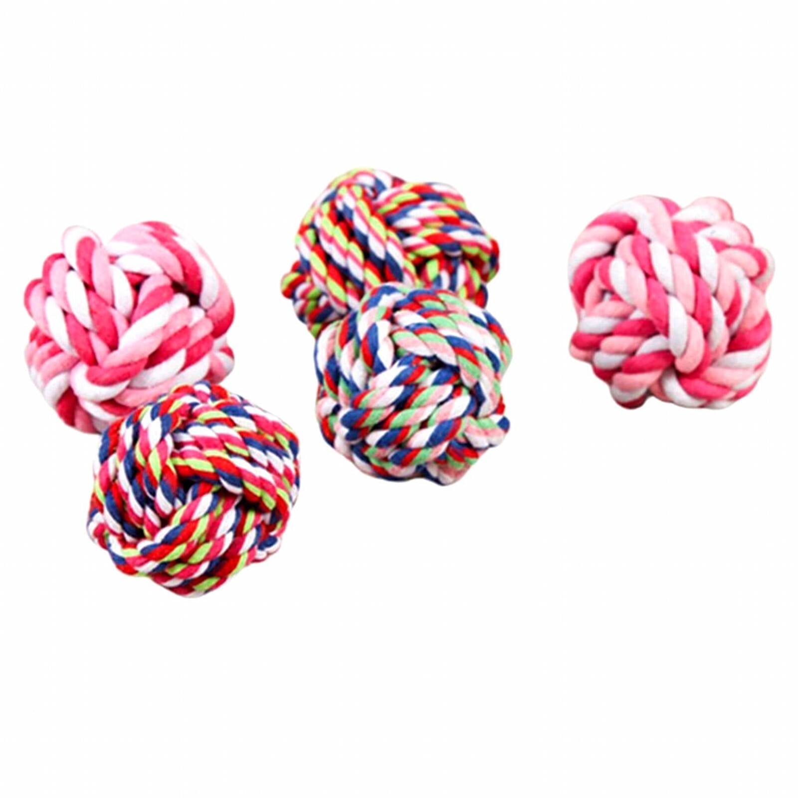 BESTSKY 2026 New Dog Chewtoys,Fosters Good Chewing Habits Dog Squeaky ...