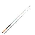 BESTSKY 2026 New Fishing Rod Sensitive Transmission Portable and ...