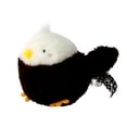 BESTSKY 2026 New Flapping Bird Cat Toy,Automatic Standby Function Bird ...